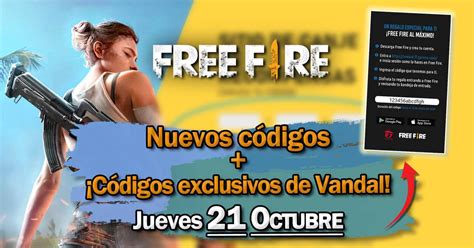Conoce Este Hack De Free Fire Para Dar Siempre Tiros En La Cabeza Infobae