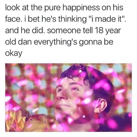 Truth Or Dare A Septiplier Fanfic Duh Possible End An Wattpad
