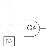 Single Design Error Diagnosis And Correction Download Scientific Diagram