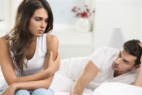 Vulvar Lichen Planus Vs Sclerosis Treatments American Celiac