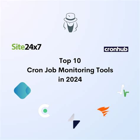 Namlabs On Linkedin Cronjobs Taskautomation Backgroundprocesses Cronmonitoring