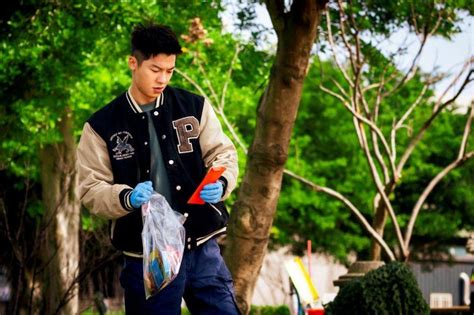 瘋電影／關於我和鬼變成家人的那件事 撿到冥婚老公 Ettoday名家新聞 Ettoday新聞雲