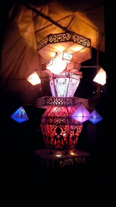 Vesak වෙසක් කූඩු Youtube