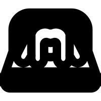 Sex Position Icons Free SVG PNG Sex Position Images Noun Project