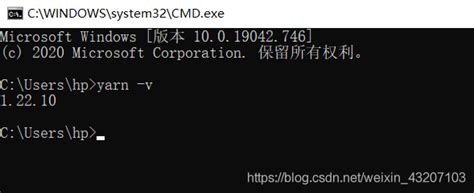 浅谈vscode react环境部署运行第一个react框架 腾讯云开发者社区 腾讯云