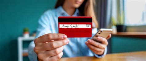 CVV How It Works Rules What Comes Next