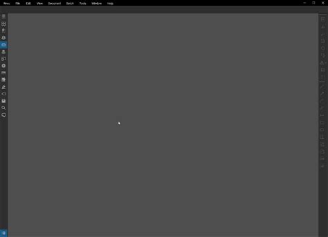 How To Create And Import Pdf Templates In Bluebeam Revu Taradigm
