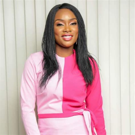 Adedoyin Ojo Adeniyi Sales And Customer Service Representative Age