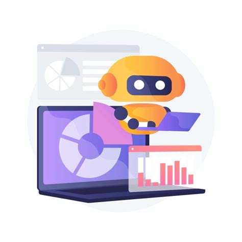 5 ways to use process mapping in rpa robotics process automation