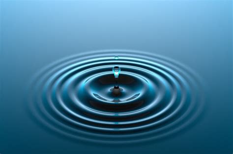 Avoiding Common Erp Pitfalls Insights From Real World Transformations Technology Insights