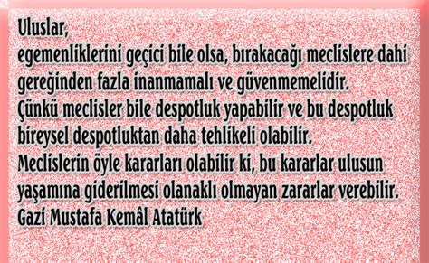 Atatürk ünSesiyiz on Twitter SMEYDAN https t co OEcmSb HSx Twitter
