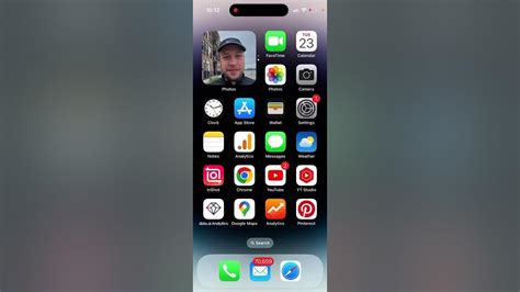 How To Get Testflight Invitation Code For The App Youtube