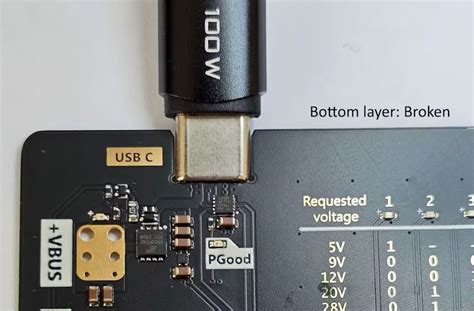 Little Tricks For Pcba Cost Saving Stg Electronic Colimited