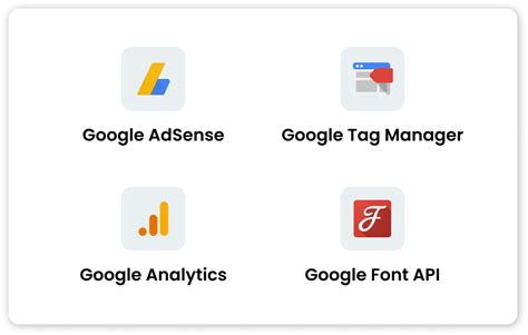 Tech Stack Checker Free Tech Stack Analyzer
