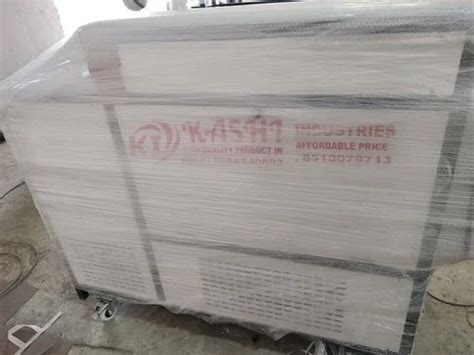 Mild Steel Indian Automatic Loop Handle Attachment Machine Capacity