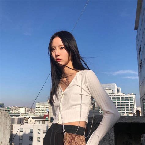 모델같은 김예림 림킴인스타 인스티즈instiz 인티포털