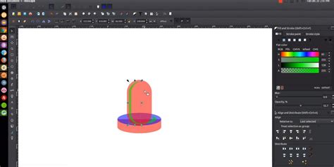 Icon Design Software At Vectorified Collection Of Icon Design