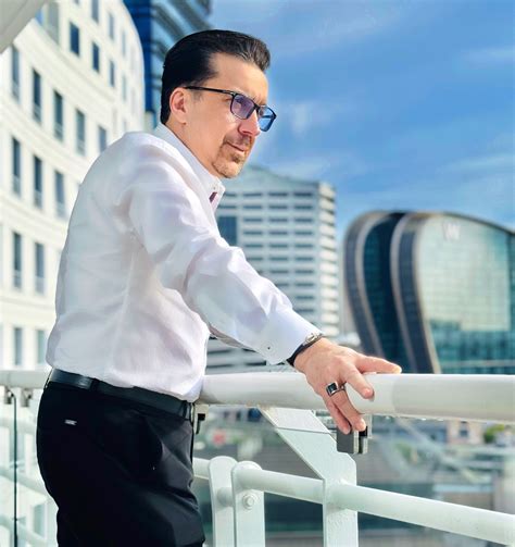 Alireza Amirghassemi Alirezaamirghassemi • Instagram Photos And Videos