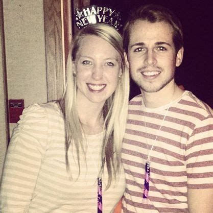 Gay Not Gay Where S The B In LGBT Steffi And Chris Share Their Stories