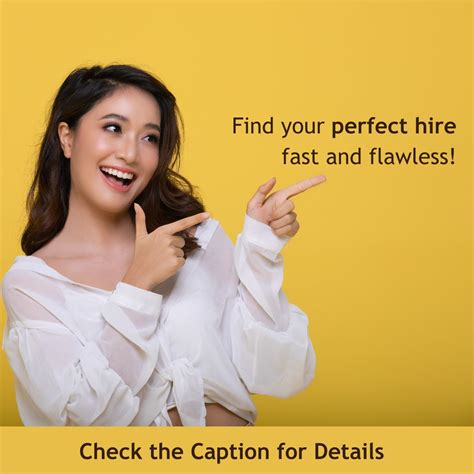 Anuradha Patil On Linkedin Startups Recruitment Hiring