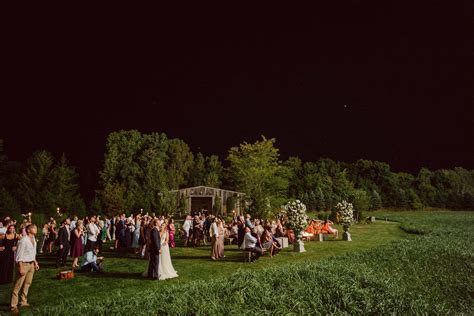 Cushing Field House Gallery Cushing Field House