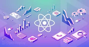 Semantic Elements In Html Why Use Them