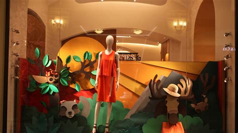 Shopify Agentur mit unserer E Commerce Lösung an Spitze