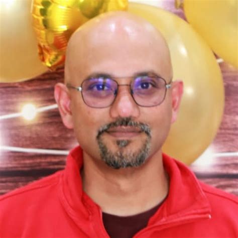 Narayanan Krishnamoorthy Youtube