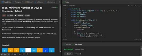 Sriram S On Linkedin Java Leetcode Consistency Learning Coding 100dayofcoding