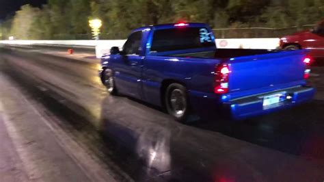 Ss Clone Lsa Youtube