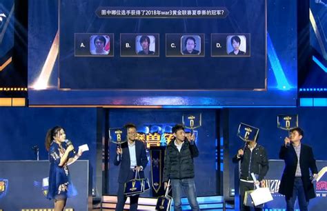 【rn】魔兽争霸3冰封王座下载 锐派游戏war3魔兽争霸3官网 For Fun For Game