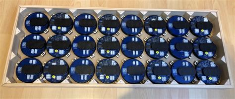Metaclockclock Build Instructions Mcu On Eclipse