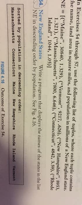 Solved Use Python Only And Use Def Function Thank Chegg