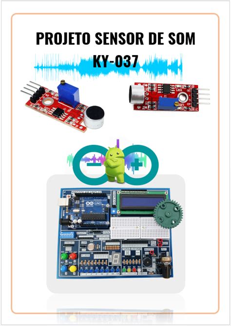 Professor Rodrigo Nunes Curso De Arduino