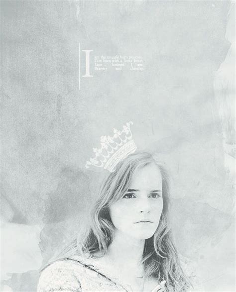 Pin By Annisanurh On Hermione Harry Potter Pictures Hermione Granger
