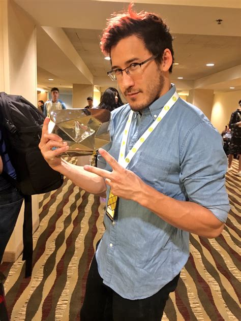 Markiplier On Twitter Power Move Mvh36nntfs