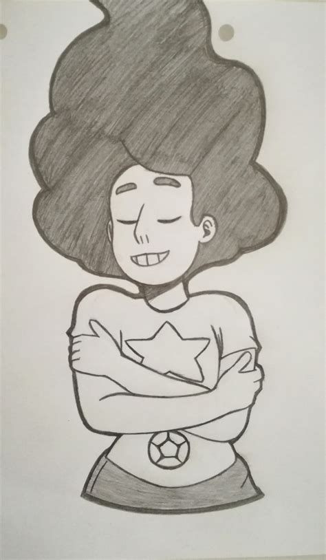 Stevonnie🌺🔥 Rstevenuniverse