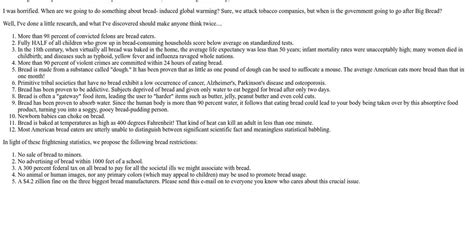 Evaluating Sources Mrs Dennis Class