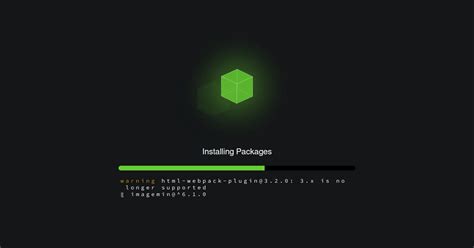 React Materialui Starter Kit Codesandbox