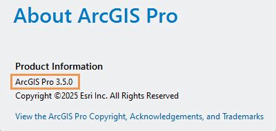 Didacticiels de démarrage rapide ArcGIS ProArcGIS Pro Documentation