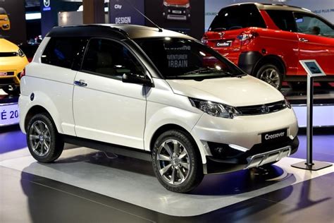 Driving A Z80 Processor Via An Arduino Mega R Arduino