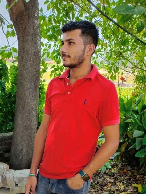 Aman Kaushik On Linkedin Many Nights Have To Be Awake 🤟 🌃to See A Bright Future