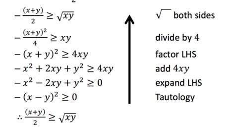 Csce 222 Exam 1 Flashcards Quizlet
