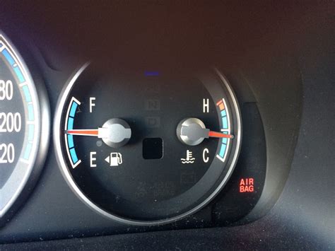 Рулевая лента Santa Fe (2G) 2007 — Hyundai Santa Fe (2G), 2,7 л, 2007 ...