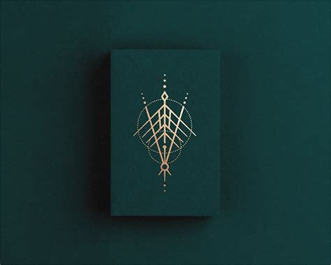 Vector Sacred Geometry Illustration Set Svg  Png Isolated Magical