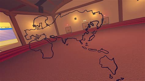 Rec Room Ultimate Cv2 Pvp Tutorial R Recroom