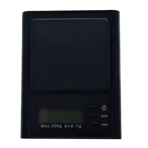 Digiwe Digital Weight Scale Newells Corporate Ts