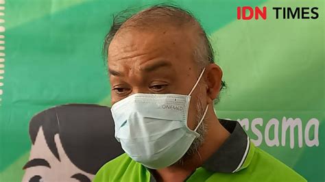 Kasus Stunting Di Sulsel Masih Tinggi Maros Dan Bone