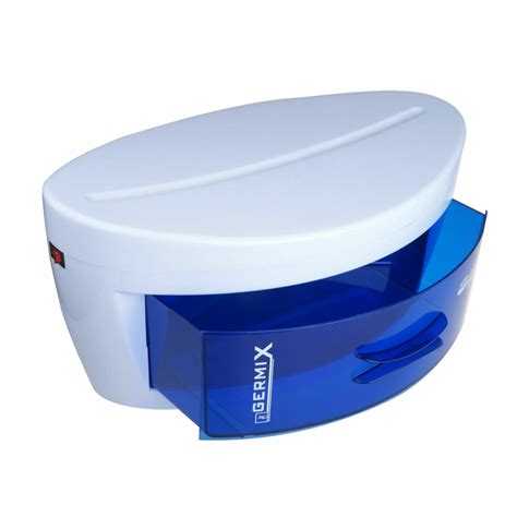 Uv Sterilizer Cosmetique Beauty Supplies Philippines
