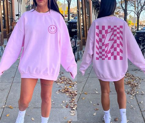 102 Preppy Aesthetic Outfits Chic Ideas For Every Season Newforestsafari